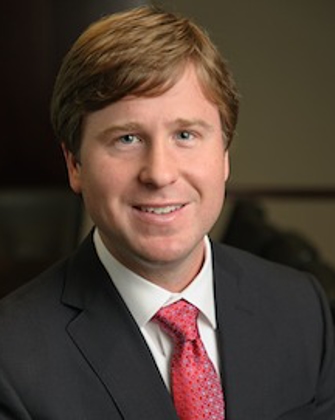 Ballantyne Law Office | Family Law & Personal Injury Law